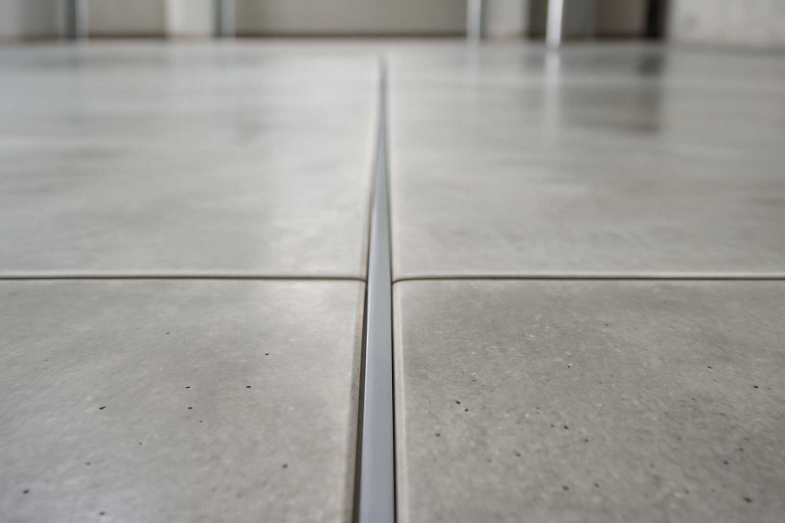Essential Guide to Installing and Maintaining a Durable Concrete Floor ...