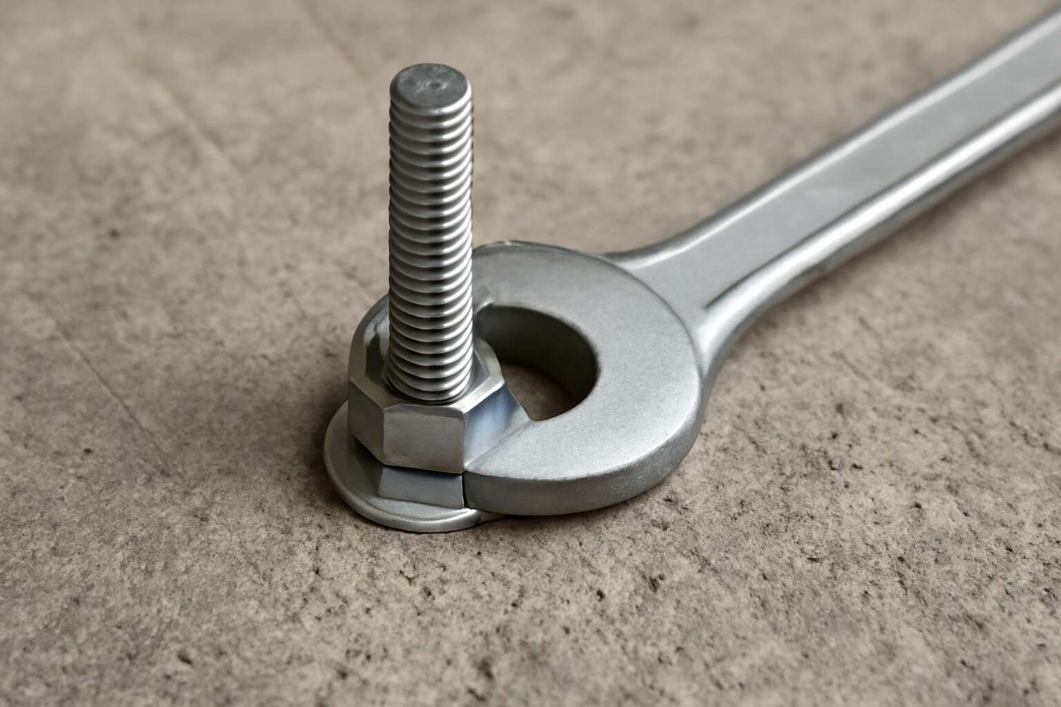 Secure Your Space: Top Benefits and Types of Concrete Floor Anchors for ...