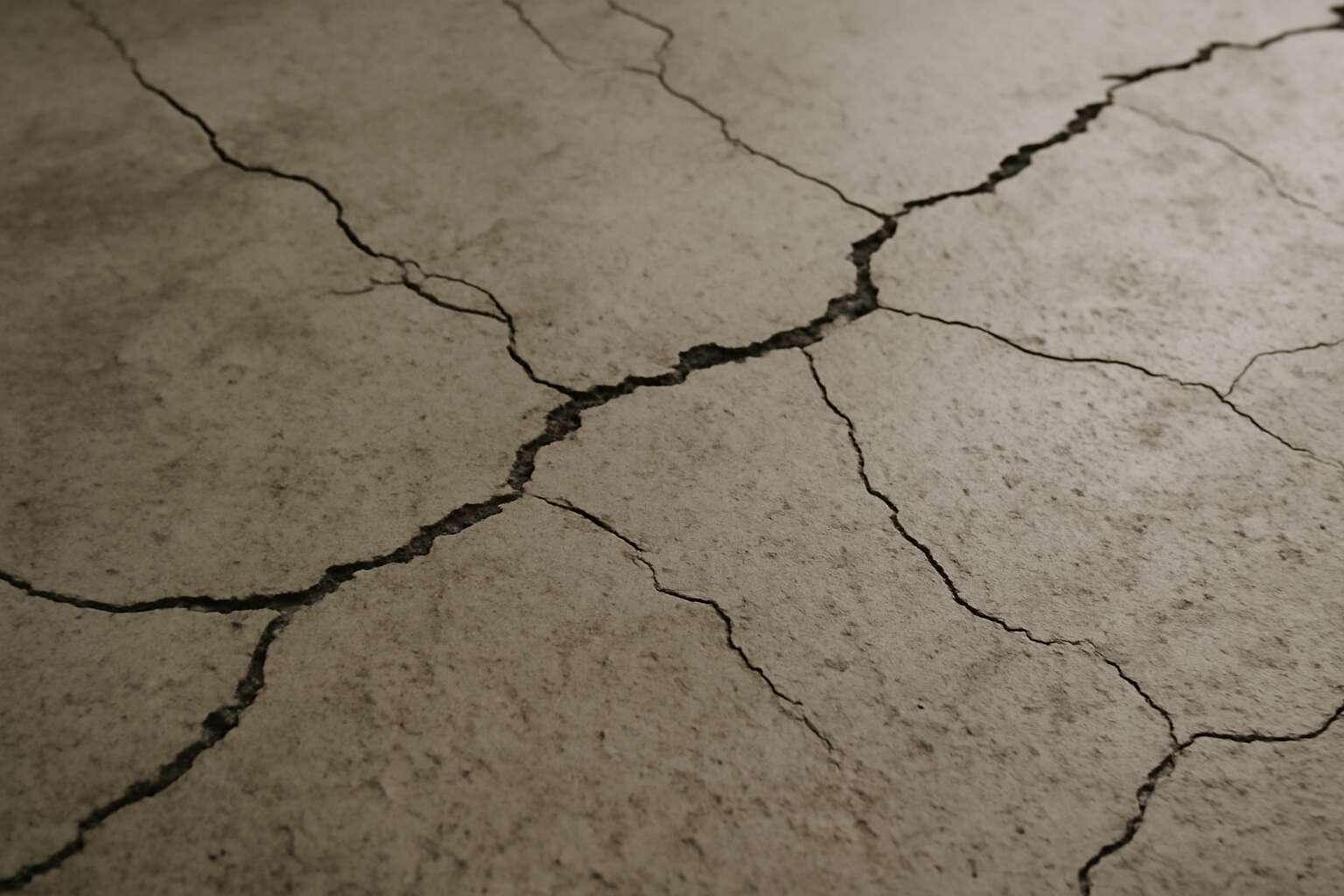 Top Causes and Effective Solutions for Fixing Concrete Floor Cracks ...