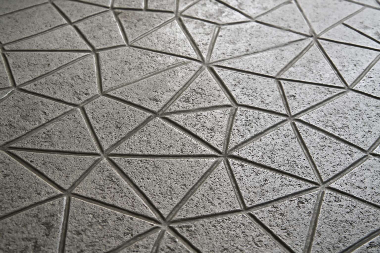 Transform Your Space with Stunning Results Using Expert Concrete Floor ...